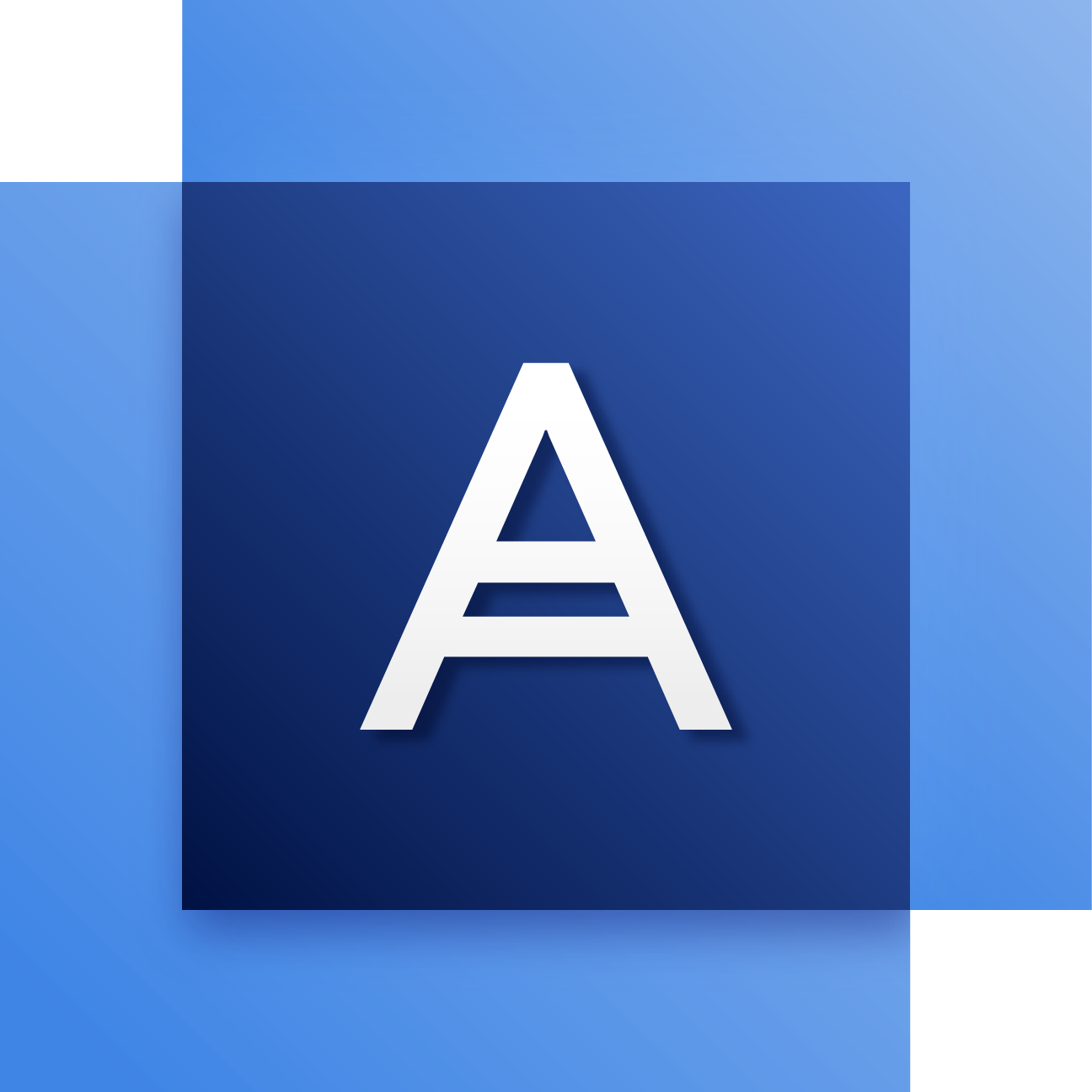 Acronis True Image 2021 Uninstall Survey English US 