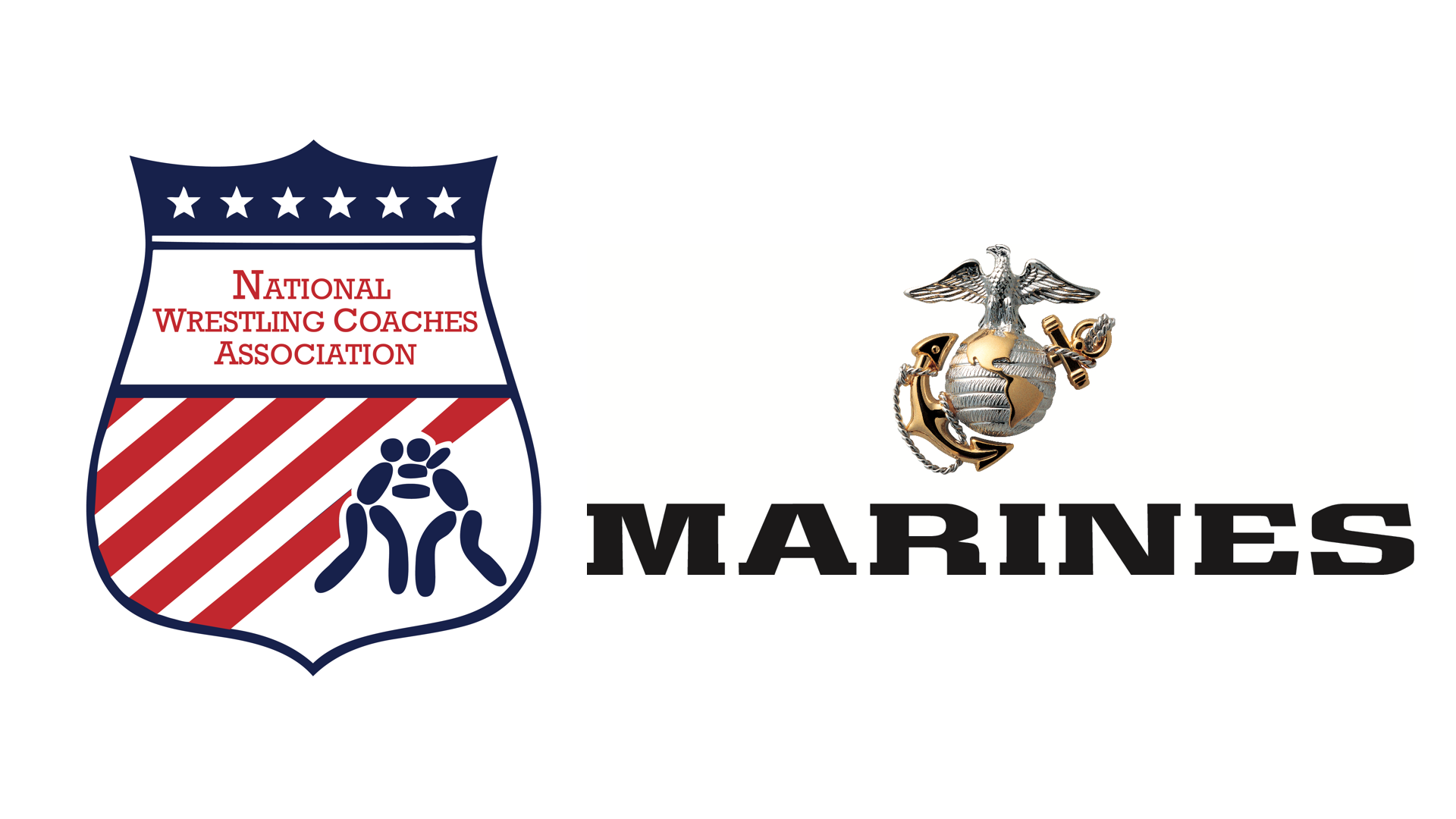 NWCA/United States Marines Scholar All-American Recognition - Past ...
