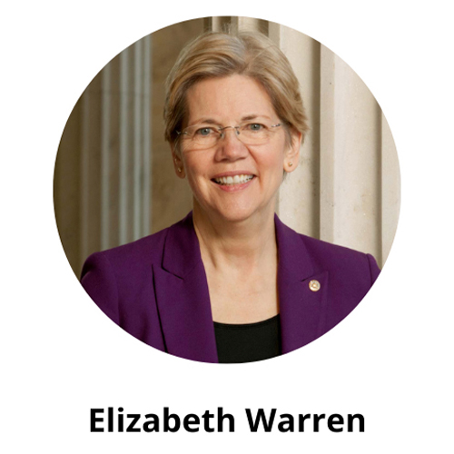 2024 Presidential Poll