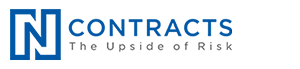 surveys.ncontracts.com - urlscan.io