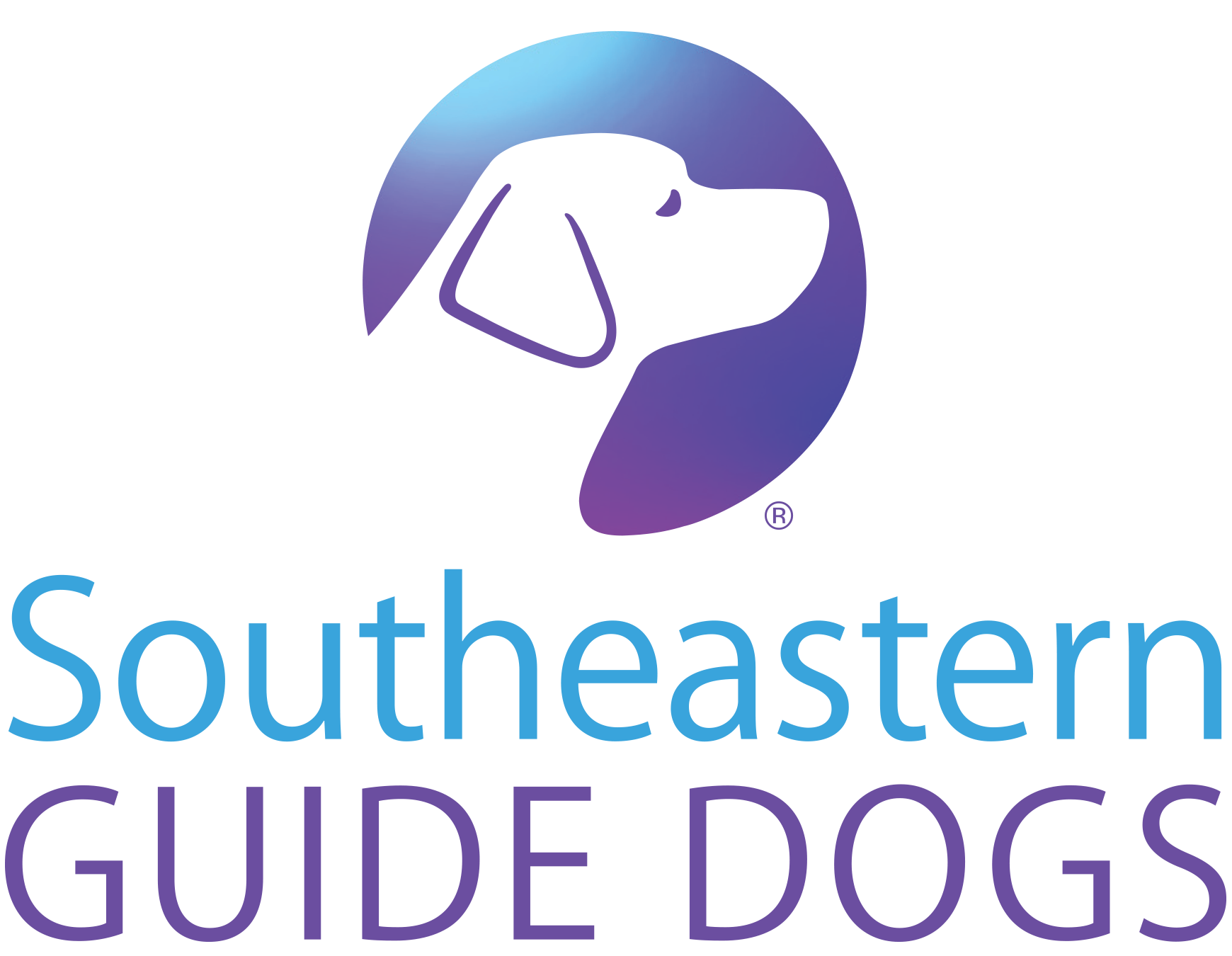 Southeastern Guide Dogs Guide Dog Application Southeastern Guide Dogs Guide Dog Application